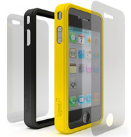 World's Coolest iPhone 4S | 4 Cases - Collect Only Cool iPhone Cases